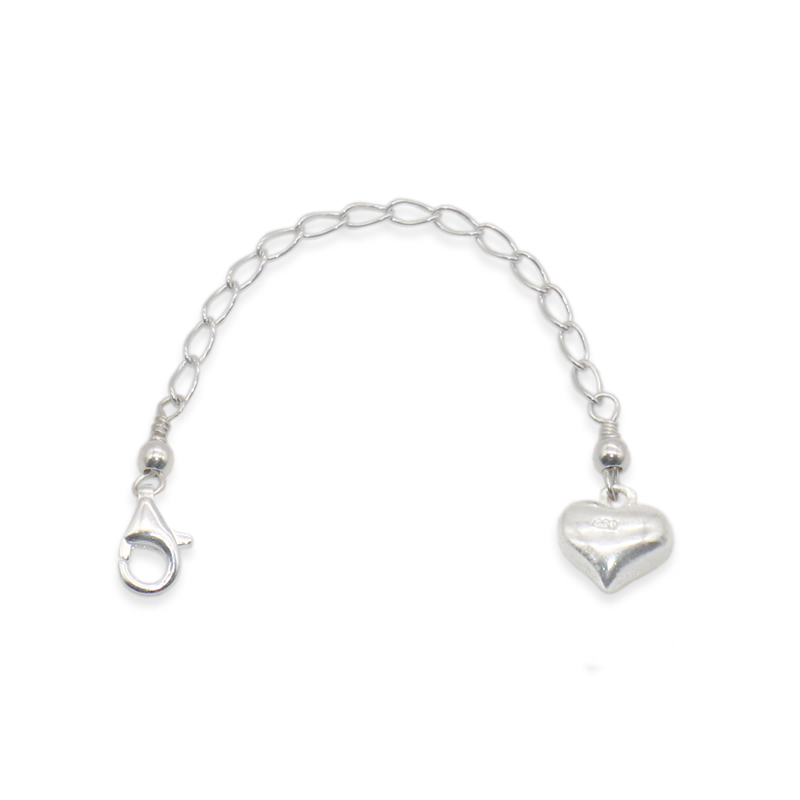 HEART LEASH - PreciouSEA